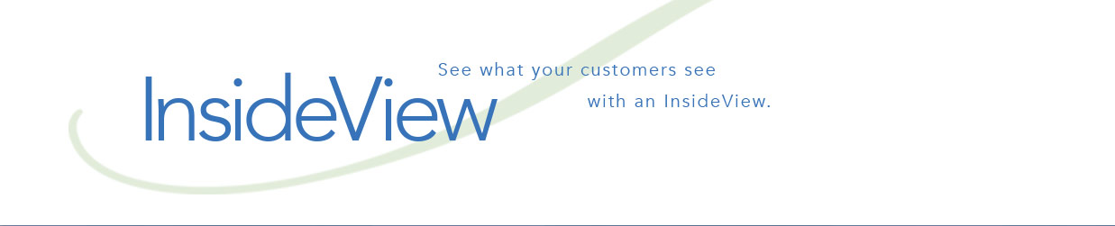 InsideView » Shannon English Marketing