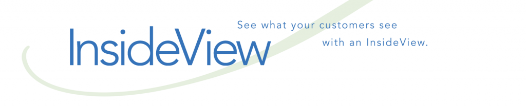 InsideView » Shannon English Marketing